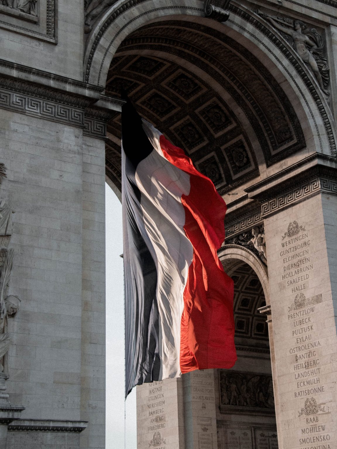 Best Homeschool French Curriculum For Elementary